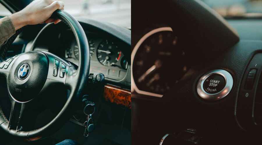 How to Drive Safely and Carefully on the Road?